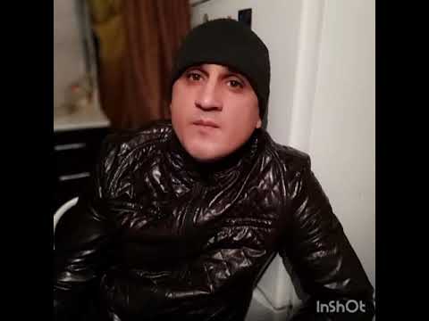 maqsud amanov atam layeay