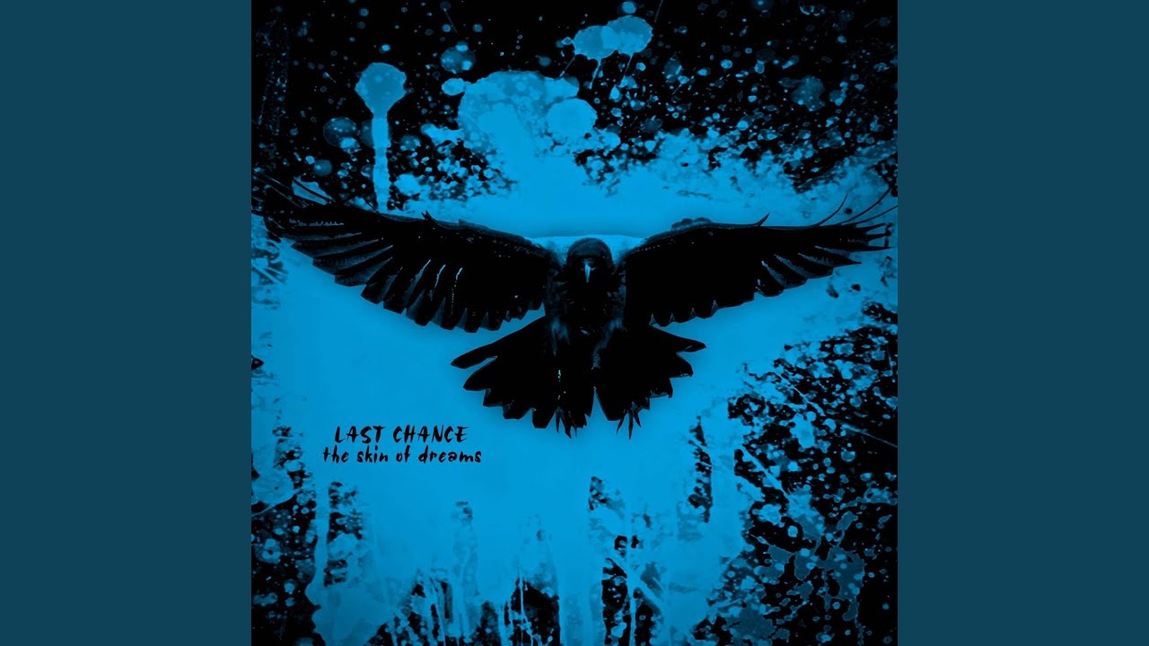 The Skin of Dreams (Fading Soul Remix) - YouTube