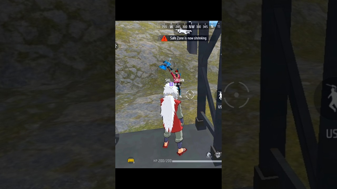 PRESET ALIGHT👿💥 MOTION FF💥🎶I1🤡PANDA🤡-DESIIGNER || SKL Sirjan👀VIRAL ...