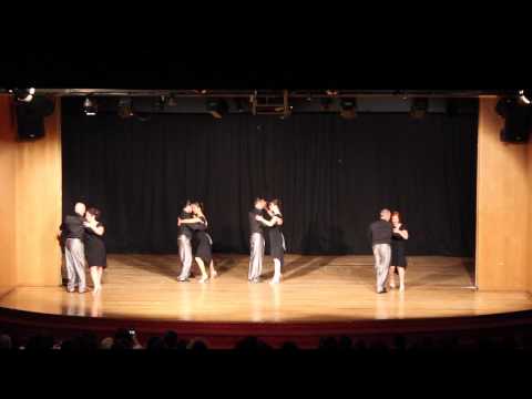 GRUP (Egt:Burak  & Taçlan )