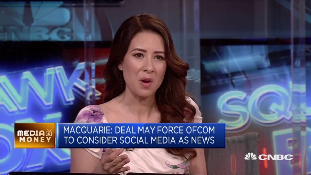 Gemma Felicity Acton - Showreel 2017 - YouTube