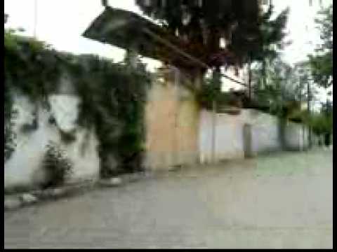 Vuska Zippo-Gel(Clip Version) New 2011