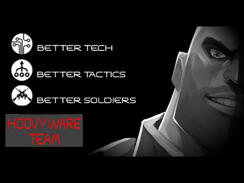 -HOOVYWARE 5.0- Working Team Fortress 2 cheat, hack, bot tool after 02 ...