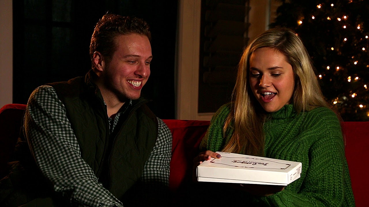 Stopay The Proposal FINAL - YouTube