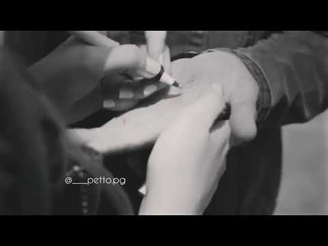 Cukur - benim numarami almak isdiyorsan biraz daha ugrasmalisin