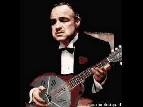 DERTLİ İNGİLİZ www.komicler.azbuz.com