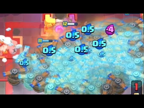 playing game with infinite flying machine - YouTube