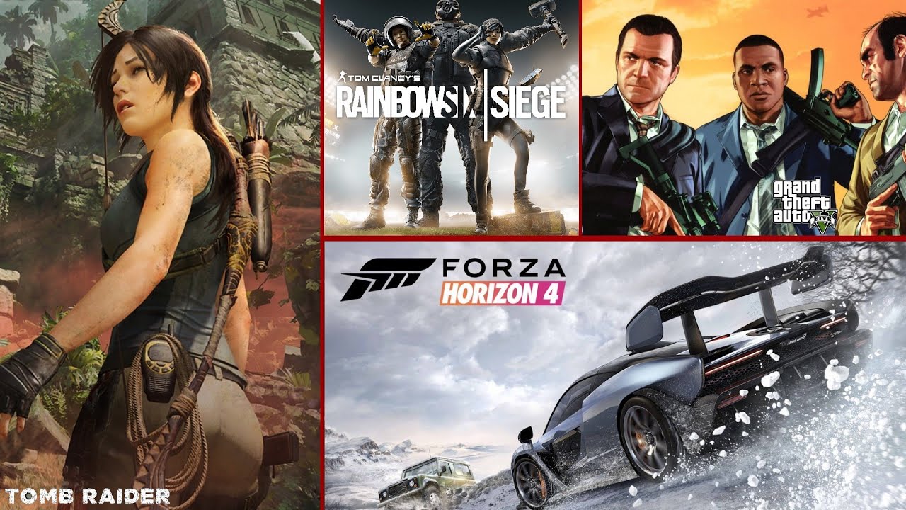 r9-280x-3gb-vs-gtx-1060-3gb-em-4-jogos-youtube