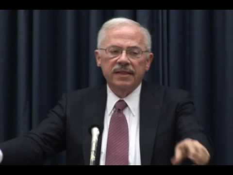 Bob Barr Says Ending the Drug War is Bipartisan - YouTube