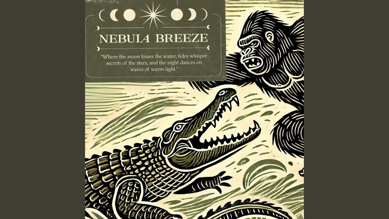 Primordial Clash - YouTube