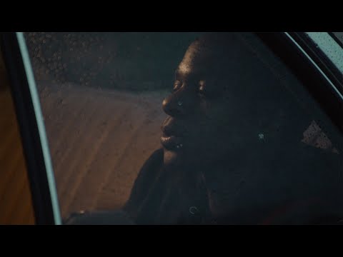 Youssoupha - Zequin Theory (Clip officiel)