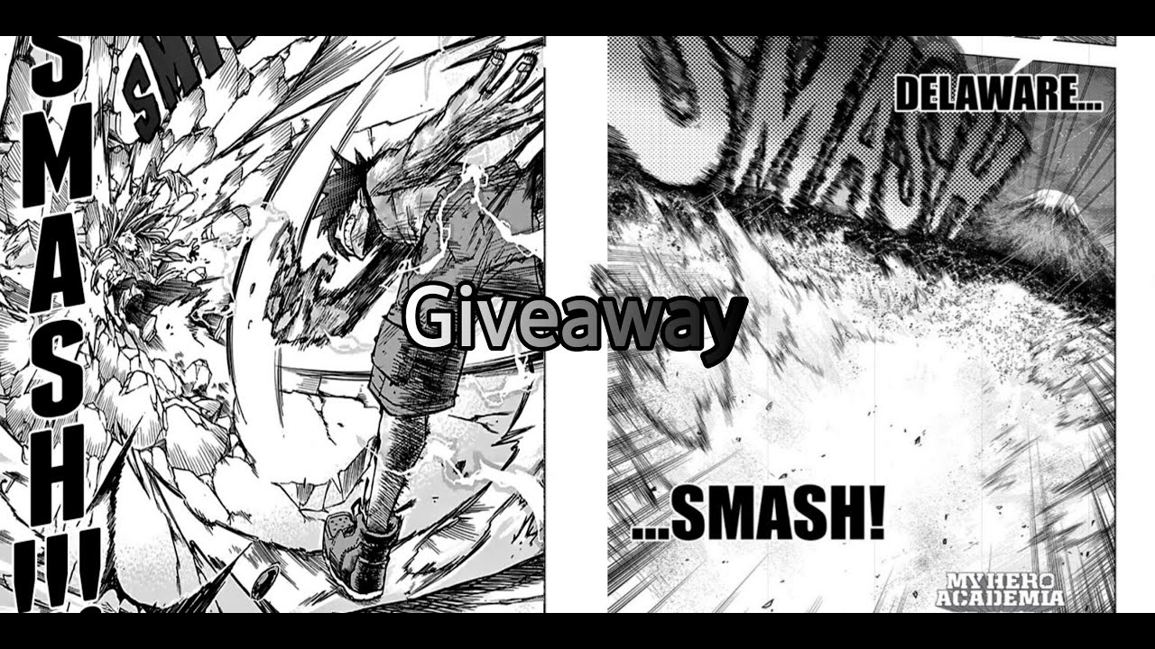 [FREE] Detroit Smash | Roblox Studio Giveaway #5 - YouTube