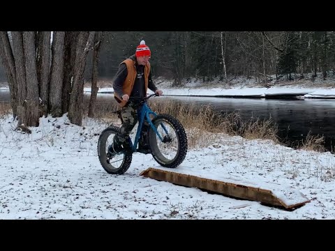 St. Joseph Project Report - Fr. Mark Goring, CC - YouTube