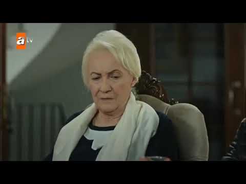 Eşkiya dünyaya hükümdar olmaz 97 bölüm