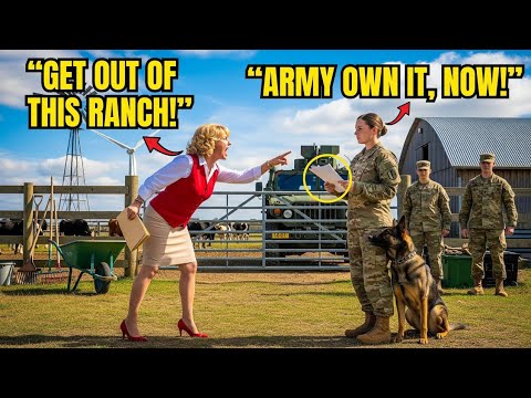 Military Housing Law: The Untold Story of a Soldier, His HOA, and the ...