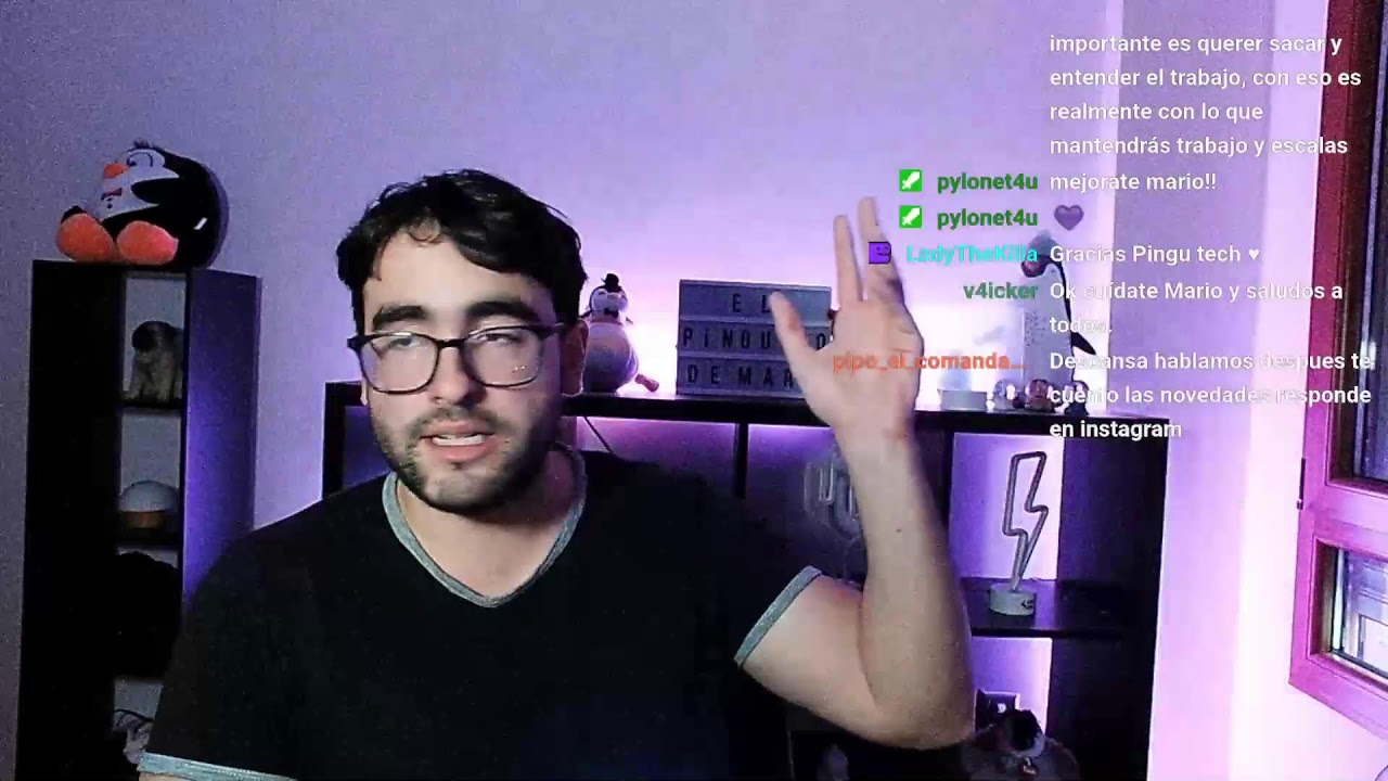 Practicamos Hacking Web en BugBountyLabs | Hacking Ético y ...