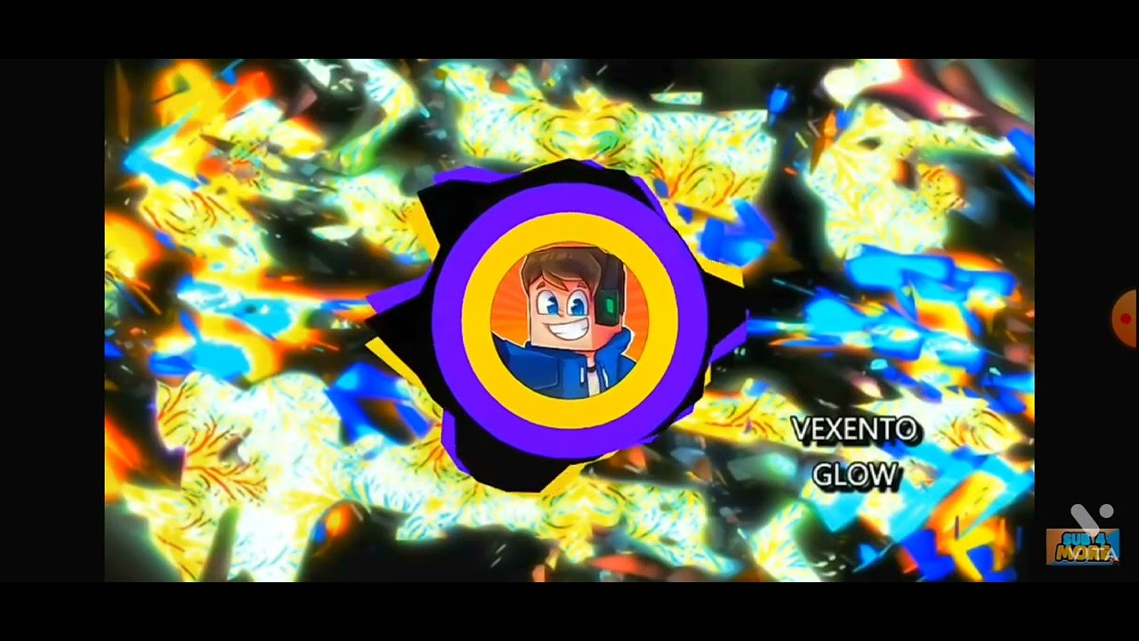 eystreem outro song - YouTube