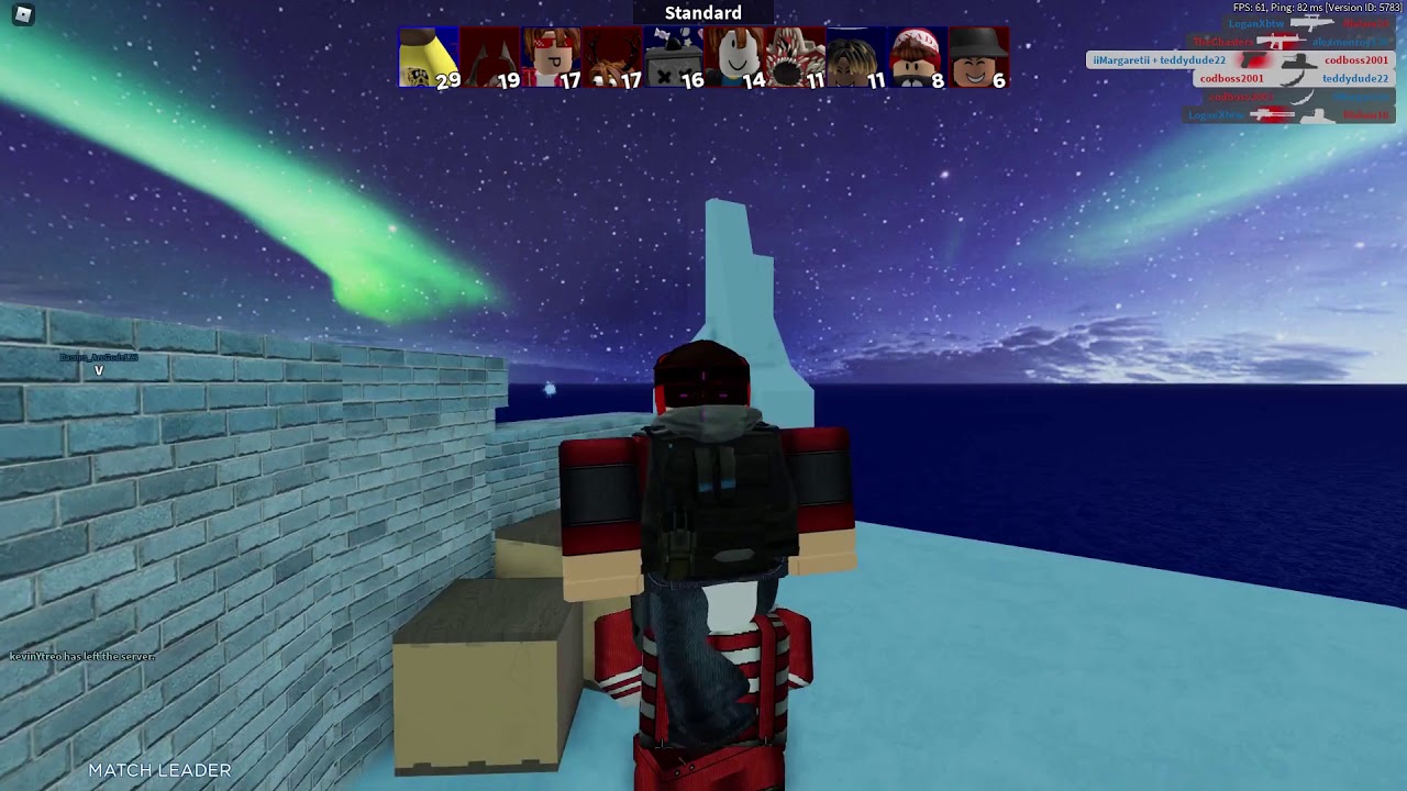 Angry after 10 moments - YouTube