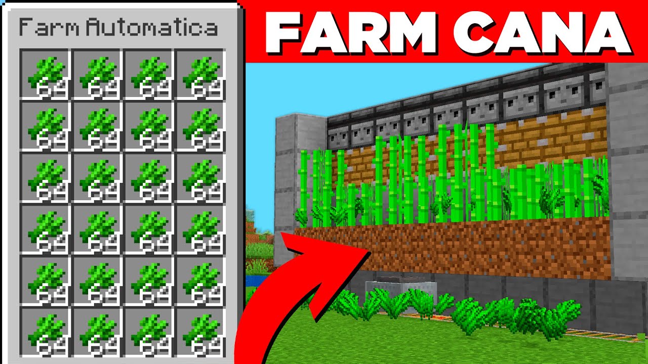 Minecraft: TEXTURA WILLZY VANILLA REALISTA V2! (Céu / Iluminação / Sons ...