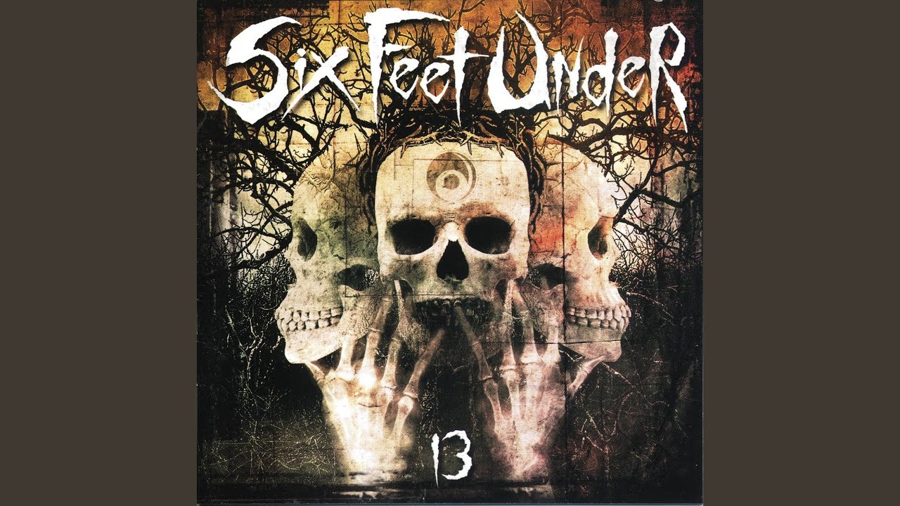 The Poison Hand - YouTube