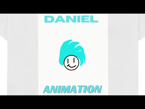 Daniel animations Christmas Special (TRAILER) - YouTube