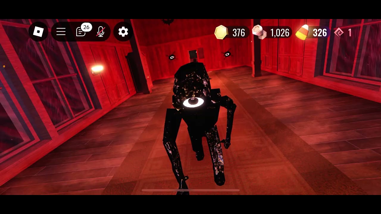 Using guiding light candy at figure - YouTube