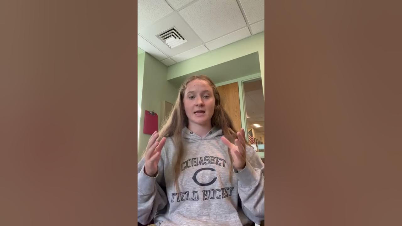 Intro to Model UN video - YouTube