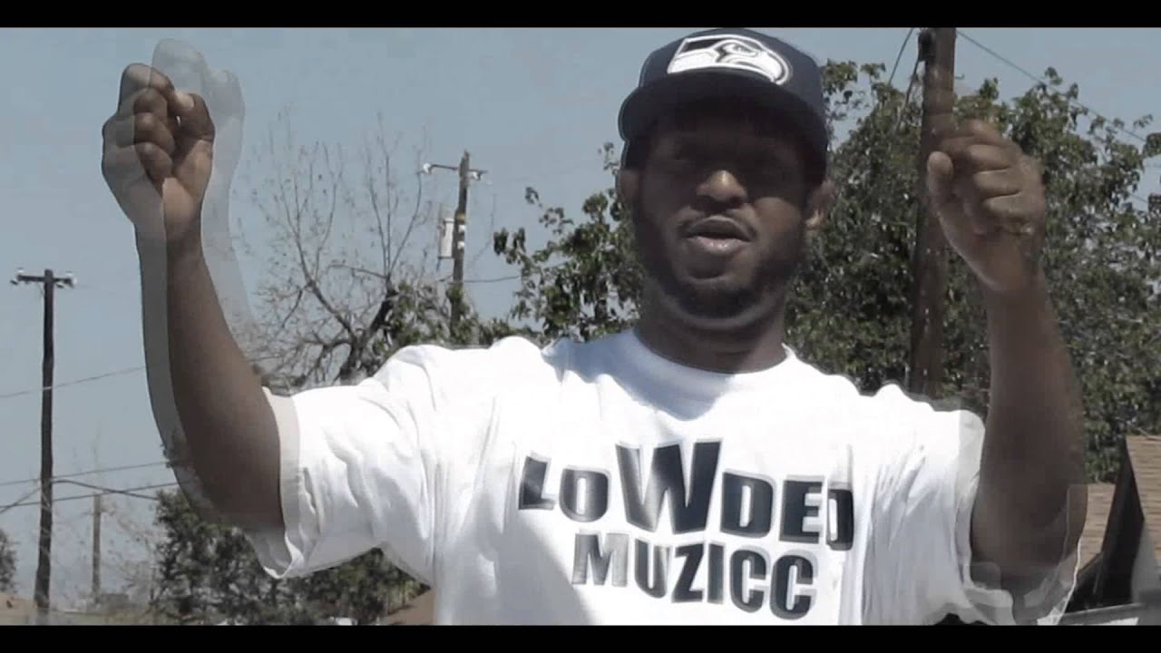 Tee Thelius "Fucc Wut Yew Talkin Bout" - YouTube