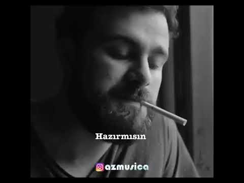 Kimseye Güvenme Kardeşim.