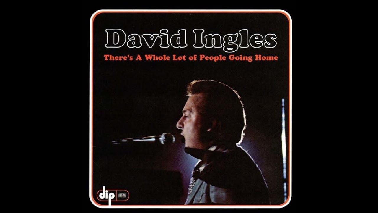 01 David Ingles Intro - YouTube