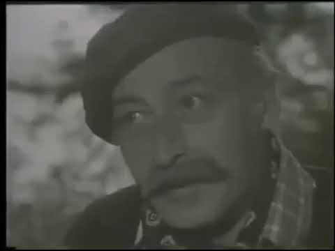 Bira Bu Kapağın Altındadır