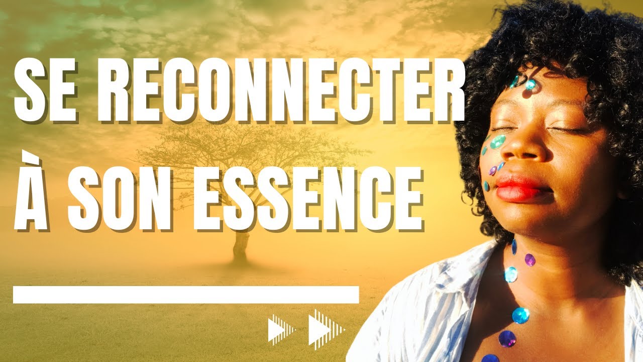 Comment garder les pieds sur terre tout en poursuivant une vision plus ...