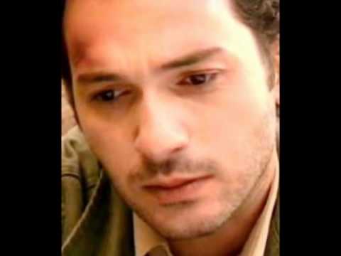 Ozan Çobanoğlu.wmv