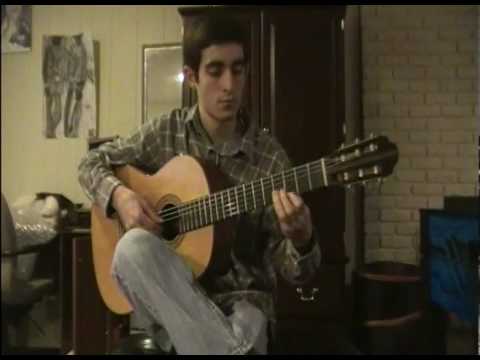 Gloria's Step - Scott LaFaro - YouTube Music