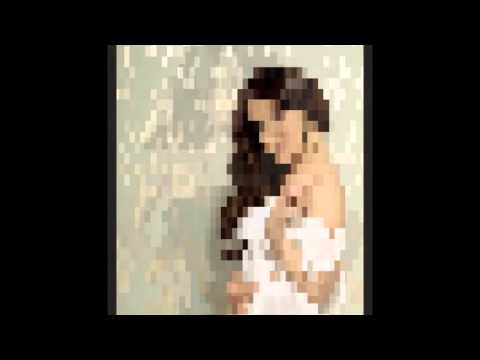 Betül Demir Yalnız Git 2008 (Hit Şarkı)