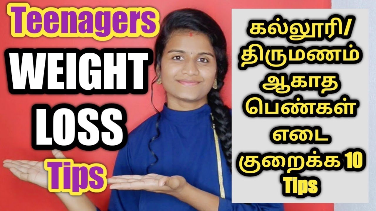 Weight loss for college students/Weight loss for teenage girls/diet ...