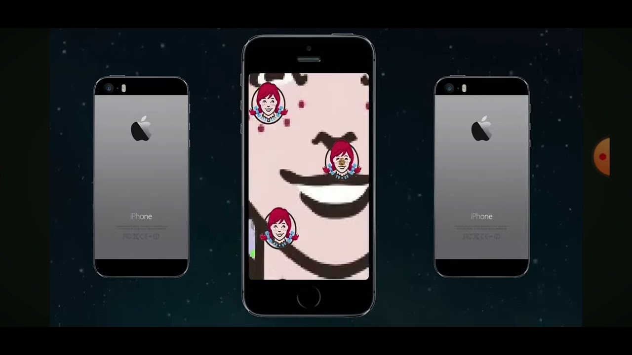 All Apple BSOD Complication (no hate plz) - YouTube