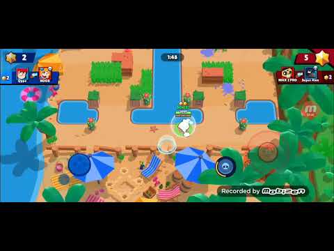 Brawl Stars cu Alex ep 1 - YouTube