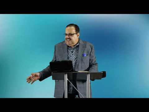 Dr. Joseph Ripley-Bible Prophecy In Real Time- Sun. August 27, 2023@9AM ...