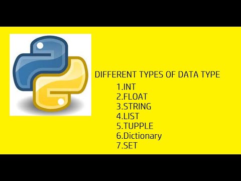 #2 Basic Python Tutorial For Beginners 🔥 - YouTube