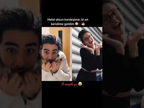 İsmail YK tiktok şekerim #ismailyk #tiktok #şekerim #fyp