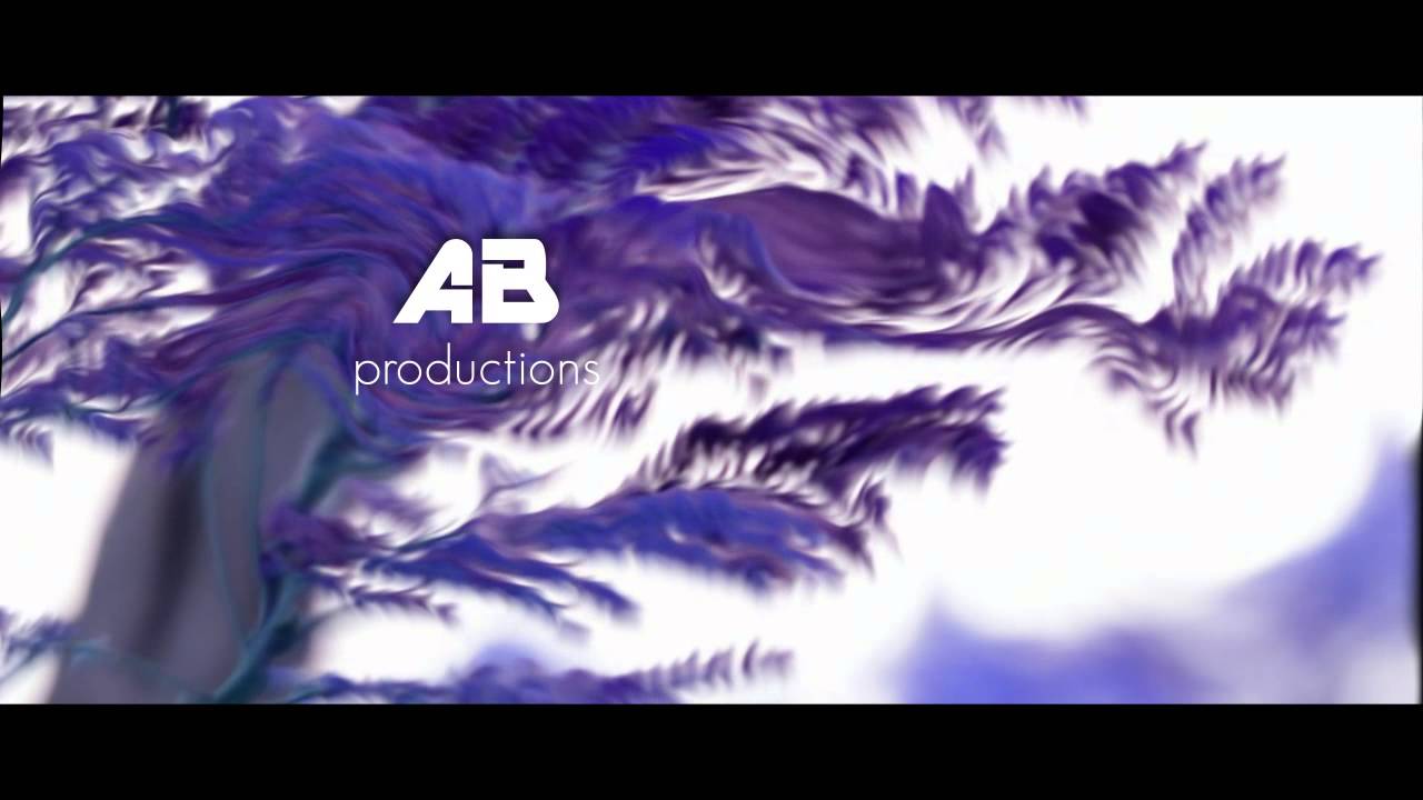 AB productions - YouTube