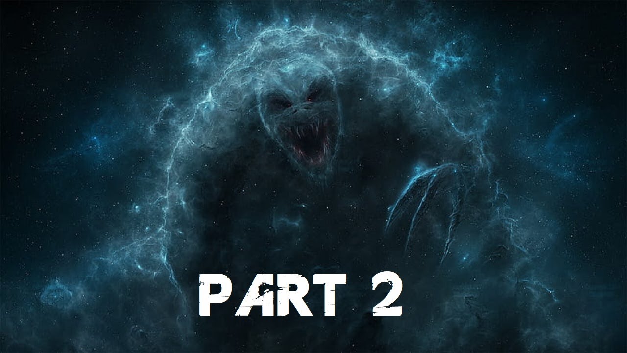 FAR CRY 4 VALLEY OF THE YETIS Gameplay Walkthrough Part 2 - FIRST ...