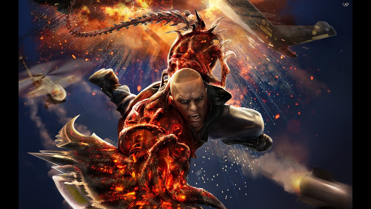 game play prototype 2 - YouTube