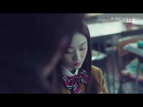 Kore klip// çok geç