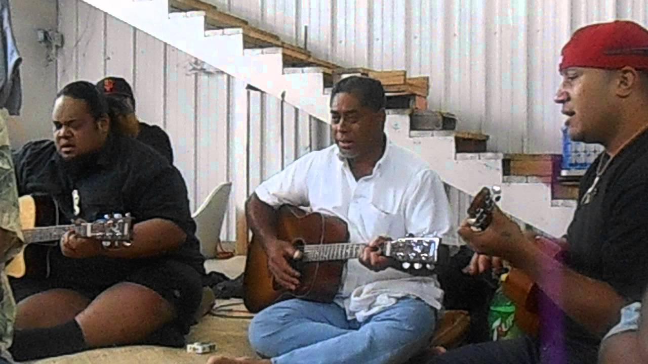 13....'Isa lei 'Isa lei talamani. - YouTube