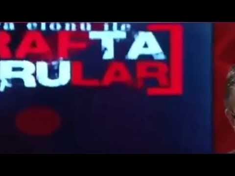 Hayati İnanç’ın Dilinden Necip Fazıl’ın Veda Şiiri