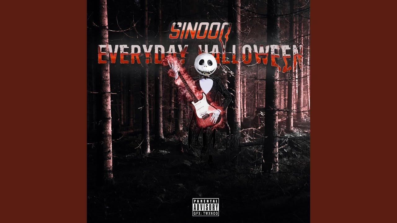 Forever Thuggin (feat. Radddd) - YouTube