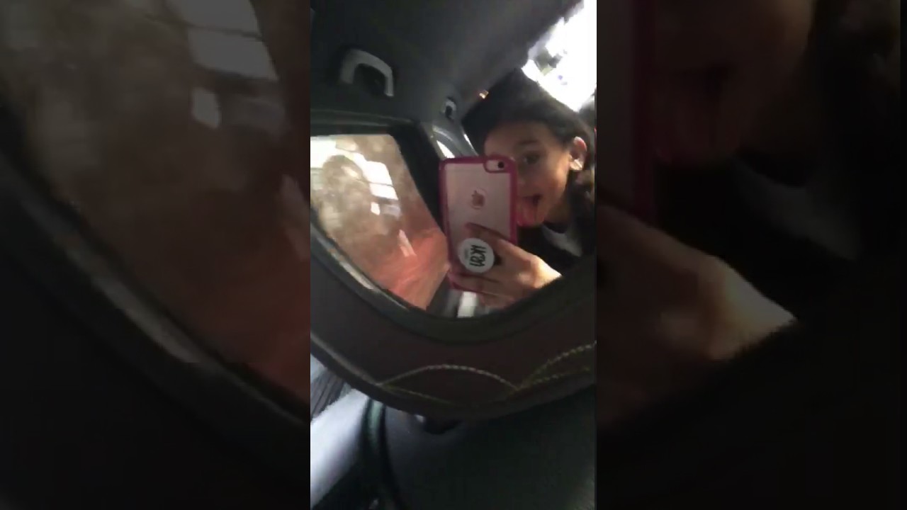 Slayy Hailey all ways be slayyy - YouTube