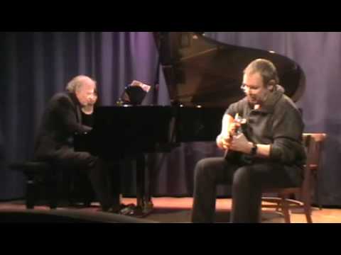 So in Love - Cole Porter - YouTube